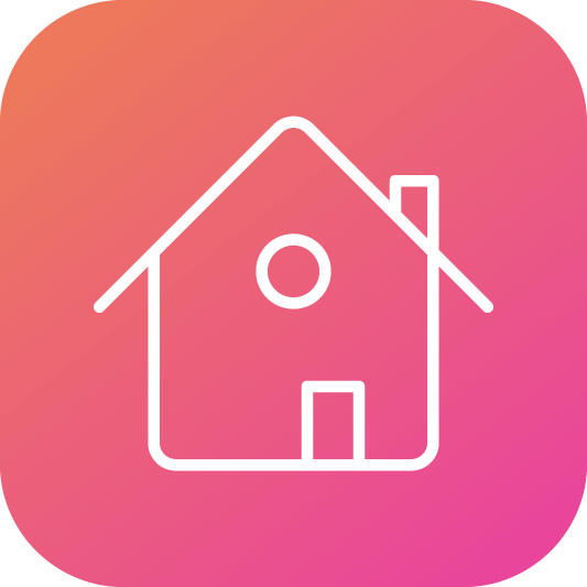 Property Management Database Software – Software Exploration Hub Property Management Database Software – Software Exploration Hub