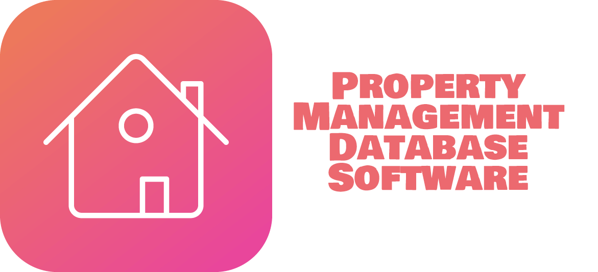 Property Management Database Software – Software Exploration Hub Property Management Database Software – Software Exploration Hub