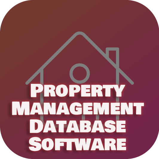 Property Management Database Software – Software Exploration Hub Property Management Database Software – Software Exploration Hub